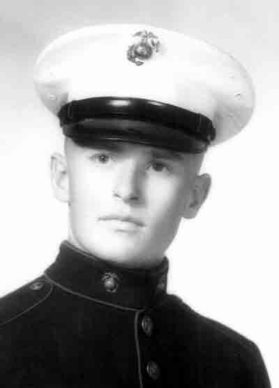 Jack L. Sprouse | News, Sports, Jobs - News and Sentinel